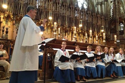Christ Church Winnetka