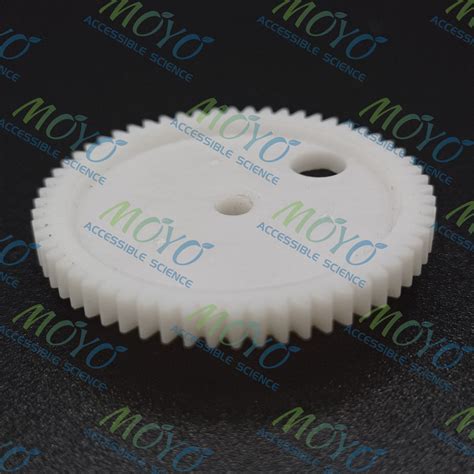 Agilent Series GC Autosampler Arm Belt M MOYO