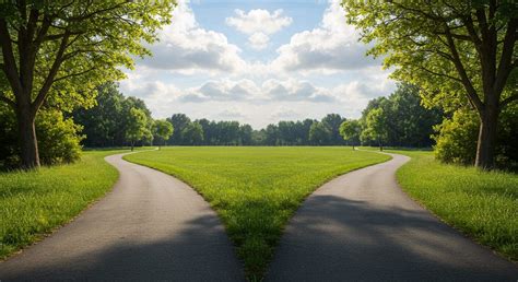 Hybrid Quantum Branch And Bound Solves Quadratic Unconstrained Binary Optimization With Enhanced