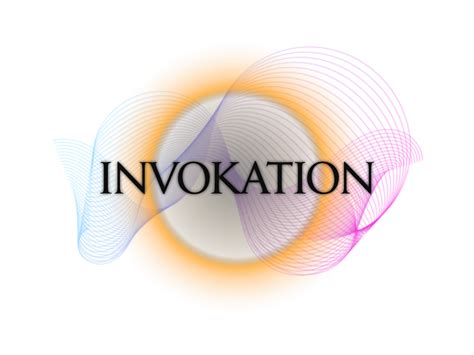 invoker · github topics · github