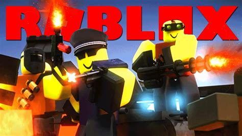 Roblox Tower Defense Simulator Youtube