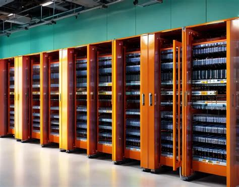 Understanding Of Database Basics