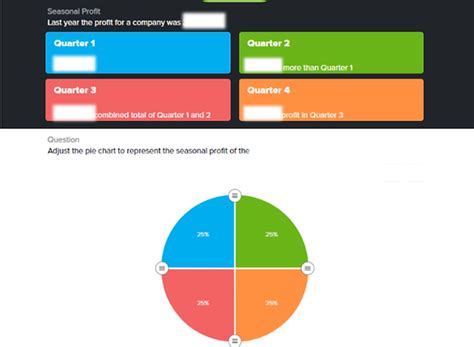 能力傾向測試 Aptitde Test2025 題庫及策略 Hkcareers