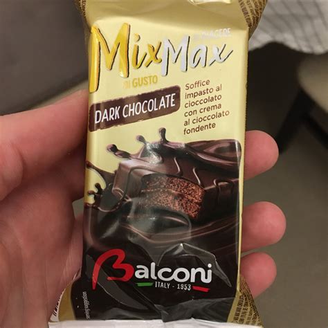 Borislav Kandov 🇺🇦 ️ On Twitter Snejanvutov То това да беше проблема в училището😅 Twitter