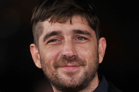 Morte Di Libero De Rienzo La Testimonianza Del Rilegatore Venne Al