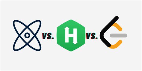 Algoexpert Vs Hackerrank Vs Leetcode By Oyster Lee Javascript In
