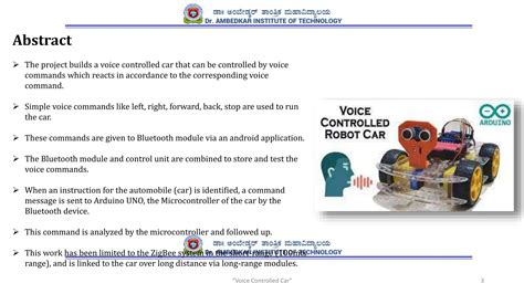 internship exam ppt pptx on embedded system and iot pptx computer