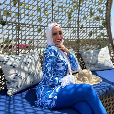 ‎دلالٌ🪻‎ Dalaldarweesh • Threads Say More