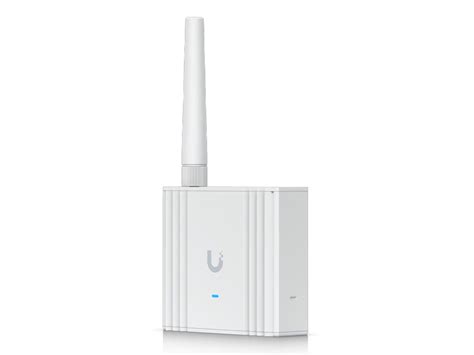 Ubiquiti Superlink Super Long Range Low Latency Wireless Gateway [up Superlink]