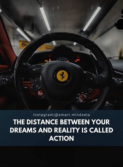 Senthilkumar M Posted On Linkedin