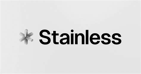 How To Test Mcp Servers Stainless Mcp Portal