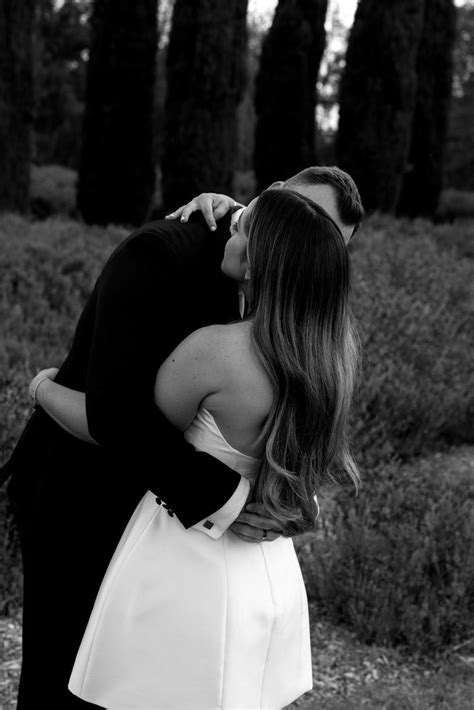 Real Wedding Felicity And Joshua The Blackline Bottega