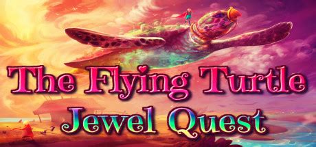 The Flying Turtle Jewel Quest Cheat Engine Table - Aero Cheats
