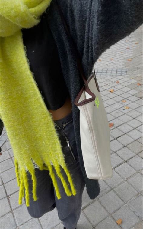 Pin De En Fits Ropa Moda De Ropa Ropa De Moda