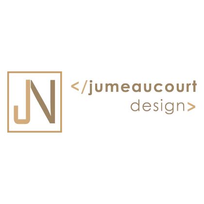 Designer Web Promotion 2017 01 Régis Enguehard