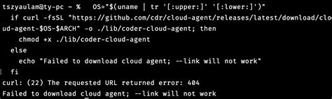 Armv7l Builds For Link · Issue 4143 · Codercode Server · Github