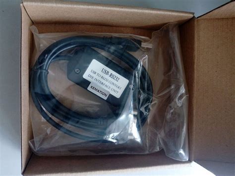 oem usb rs232 usb to rs232 converter cable usb rs2 grandado