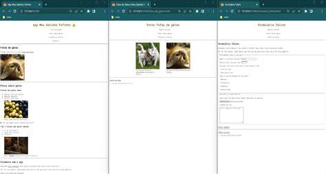 Curso introdutório de HTML em português