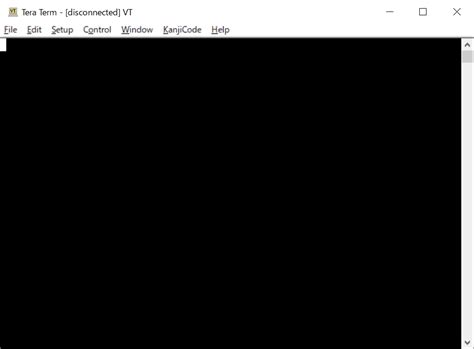 LinuxのshredコマンドでHDD SSD を完全削除する方法 ちょこっと生活向上 ークオリティオブライフー