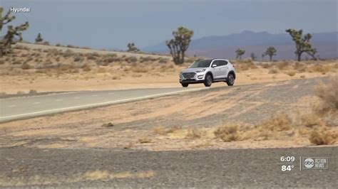 Newer Kia Hyundai Cars And Suvs Recalled For Engine Fire Risk