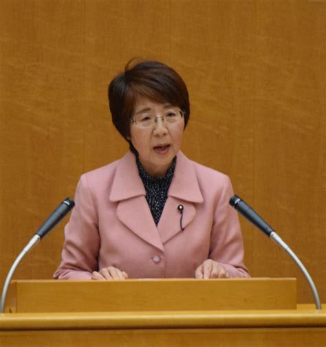 【180401】愛知県政リポート 大型開発推進やめ、暮らし・福祉の充実を 抜本転換を要求 日本共産党愛知県議団 日本共産党愛知県委員会
