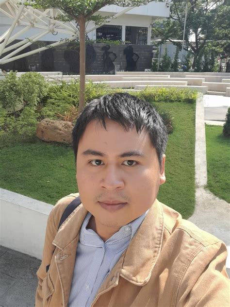 Dosen Fisip Unair Tanggapi Putusan Mk Yang Mengizinkan Kampanye Politik Di Lingkungan Kampus
