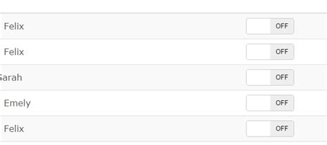 Ruby Rails Join Need Both Tables In Result Stack Overflow