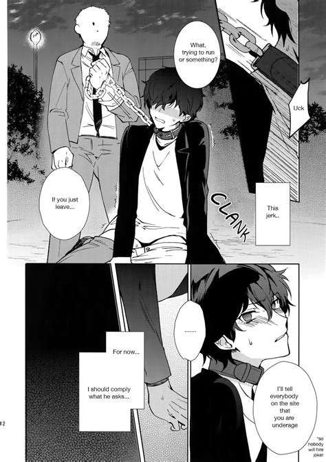 Downbeat Kirimoto Yuuji Jou Sama Baito De Gyaku Choukyou Kairaku