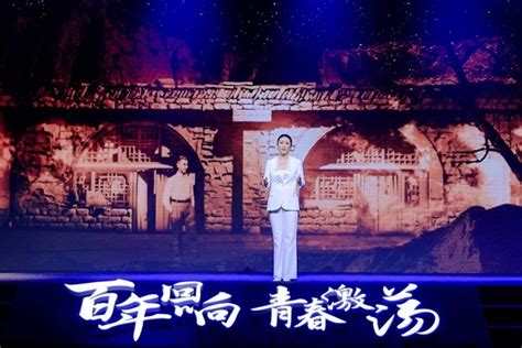 百年回响 青春激荡 北京广播电视台生活频道推出《精诚医者致敬盛典》