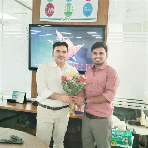 Godrejagrovtlimited Mabm Ias Cgtpc Bhu Careergrowth Godrejagrovetlimited Mabm Mabm Bhu