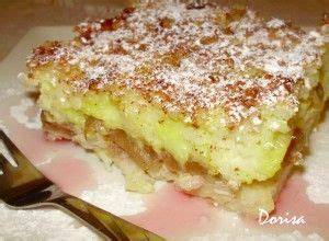 Nejlepší recepty str z NejRecept cz Czech recipes Slovak recipes Australian food