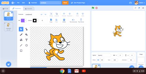 Help I Don T Know What To Do Discuss Scratch