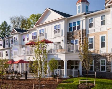 The Best 15 Assisted Living Facilities In Maryland Seniorly