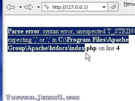 How To Program In PHP PHP WonderHowTo