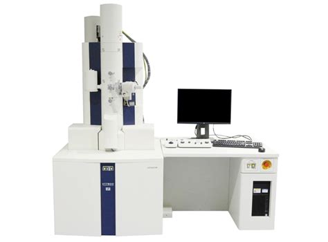 The Nanoassemblr® Ignite™ Selectscience