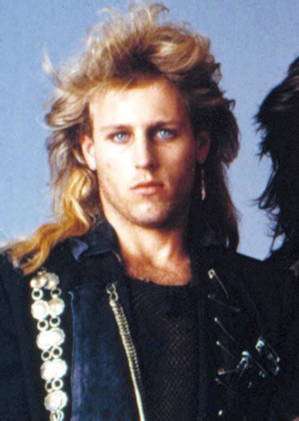 Brooke Mccarter Photo On Mycast Fan Casting Your Favorite Stories