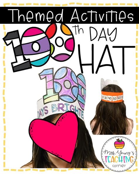10 Math Hats Ideas Maths Day Math Crazy Hats