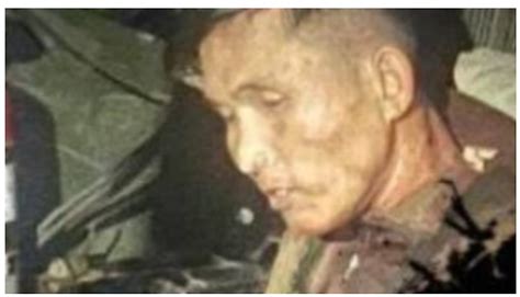 젤렌스키 “북한군 여럿 생포 뒤 사망…투항 막으려 처형하기도”