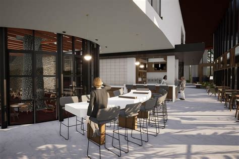 Courtyard By Marriott Tuxpan Veracruz Hotel Tuxpan De Rodríguez Cano