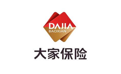 合作伙伴 民太安保险公估