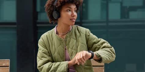 TMobile S Go5G Next Gets The Ultimate Upgrade For Connected Devices TMobile Newsroom