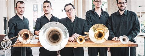 פועם בלב חמישיית סבראס הזמנת כרטיסים