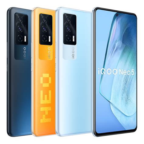 Neo5s安卓12要更新吗neo5s有必要升级12吗iqooneo5s安卓12版本大山谷图库