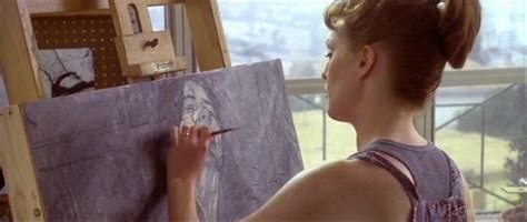 Madeleine Stowe Nude Porn Videos Sex Tapes Celebrity Hot Xxx Rated Sex Scenes Xhamster