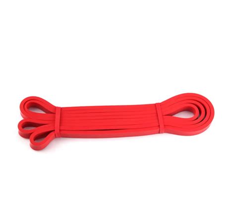 4 Set Heavy Duty Pull Up Resistance Bands For Home And Outdoor Exercise