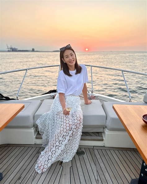 賈永婕提問外套口袋找到什麼？網友留言「親揭暖心事跡」：感謝您