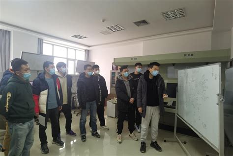 青海空管分局管制运行部进近管制室开展2023年第一季度应急演练 民用航空网