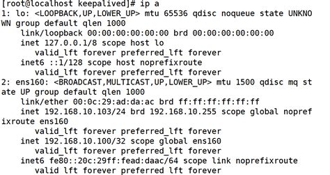 Mysql 高可用mysql高可用方案 Csdn博客