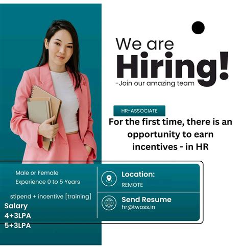 Sachin Sachin Kumar On Linkedin Workfromhome Jobsonline Opportunity