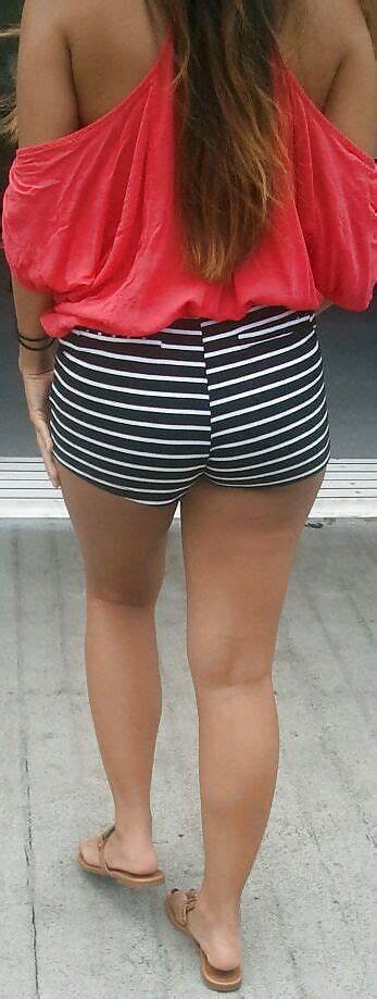 Hawaii Candids Porn Pictures XXX Photos Sex Images PICTOA
